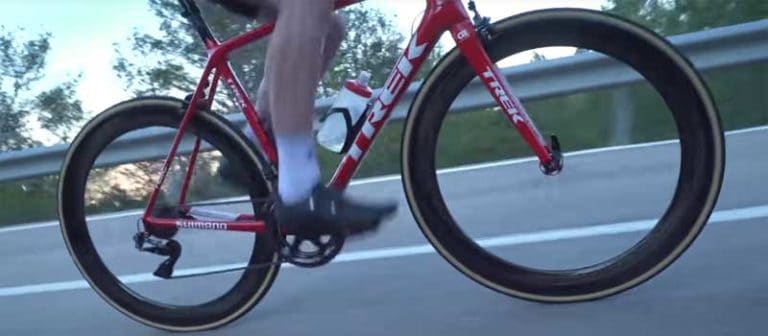 Beginners Guide To Road Cycling – Biking Pleasure