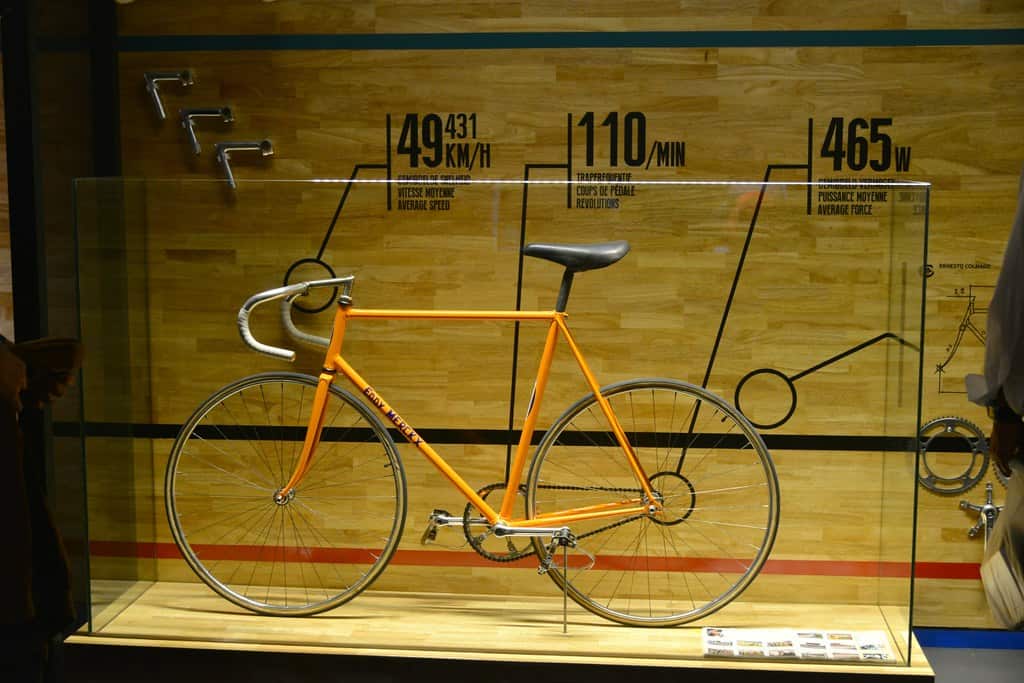 Why Are Bikes So Expensive Biking Pleasure why-are-bikes-so-expensive-biking-pleasure