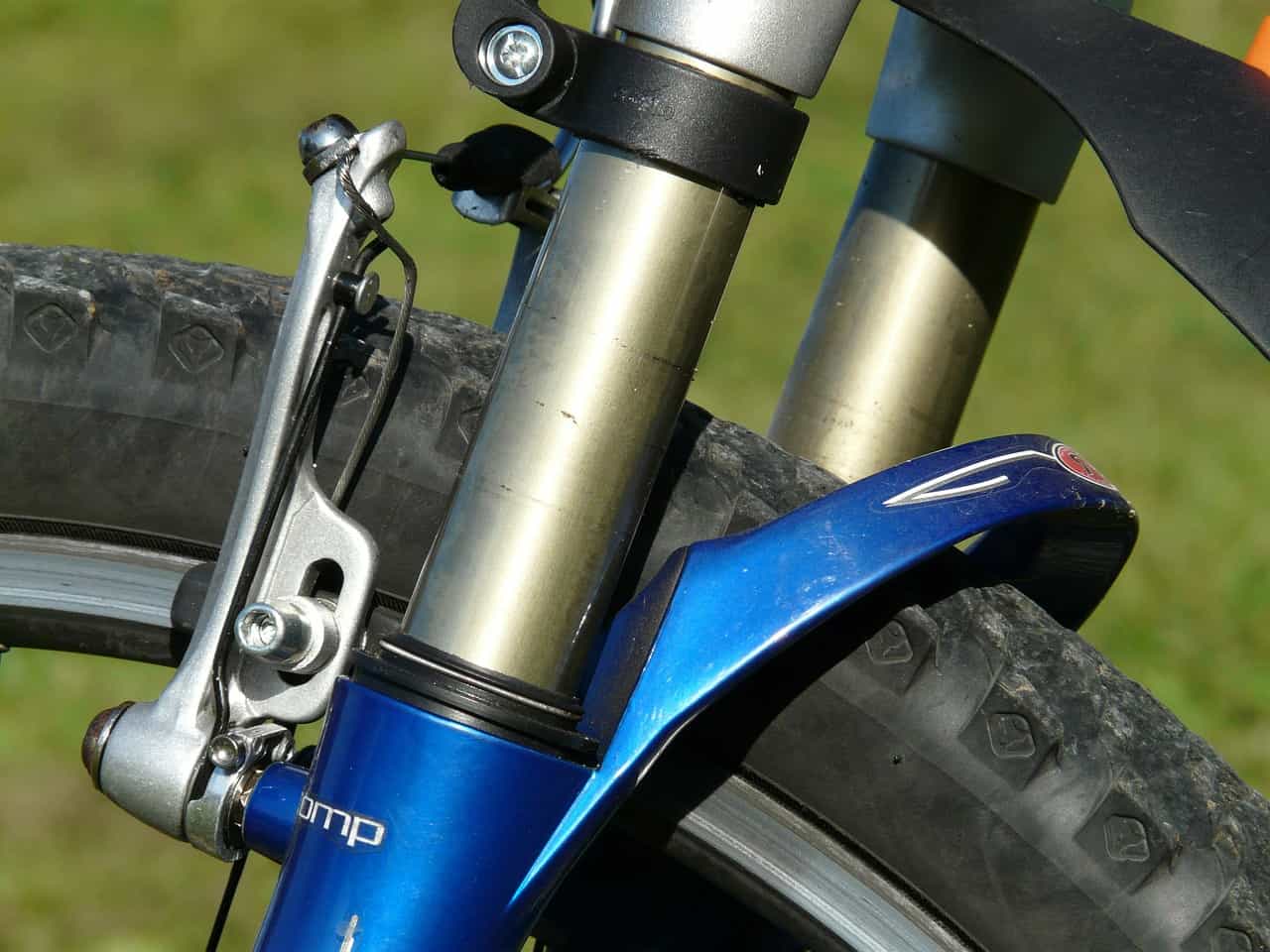 Why Are Bikes So Expensive? – Biking Pleasure